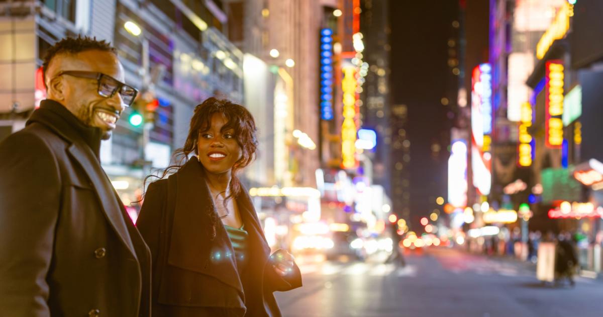 Hotels + more | Union Plus | Union Plus